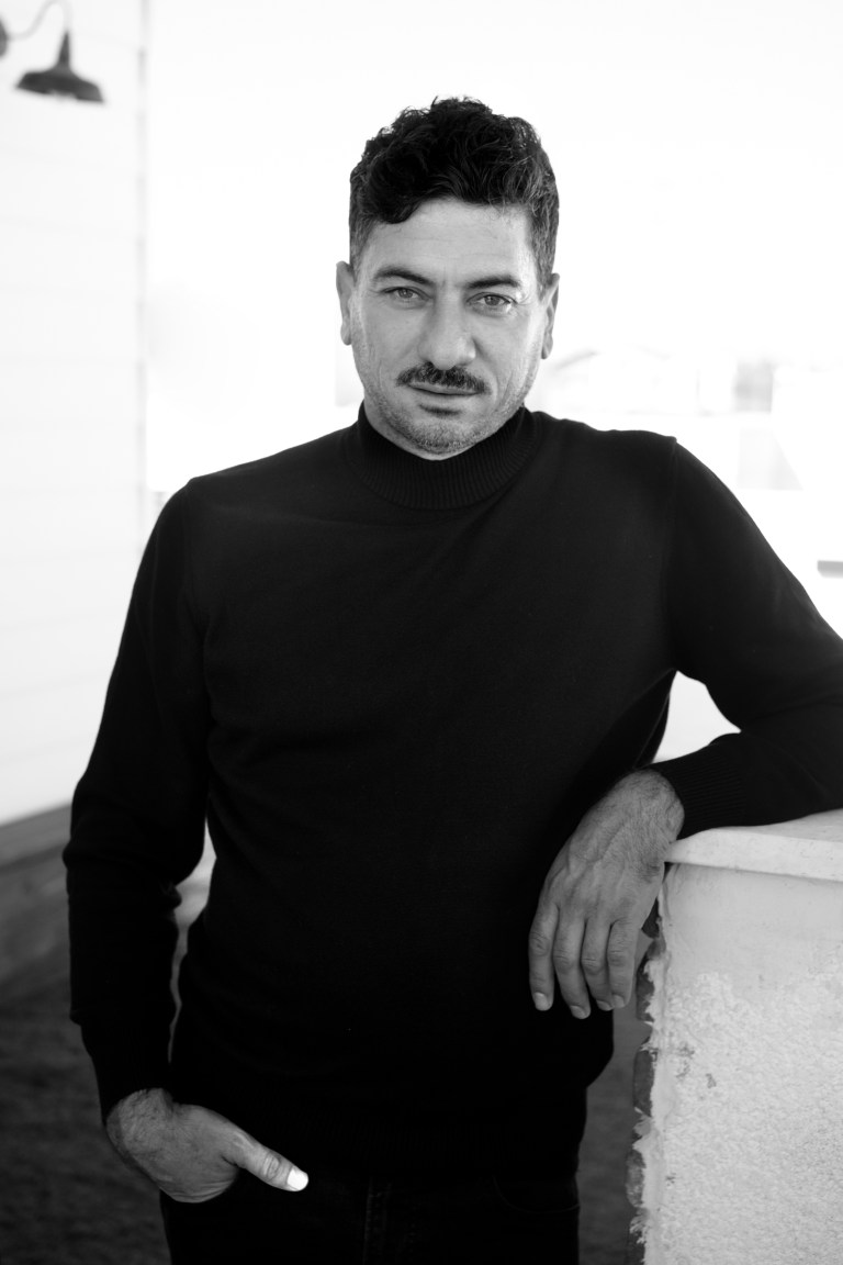 Four Poems by Marwan Makhoul translated by Raphael Cohen – Better Than ...